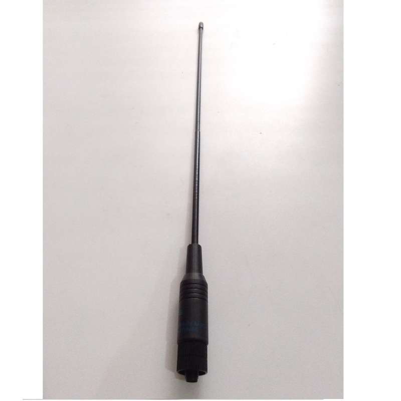Jual DualBand SKY2 RH771 Antena HT SMA Female Cewe Baofeng Verxion Spc di Seller RAKOMINDO ...