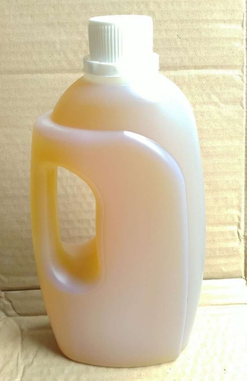 Jual Oli Turalik 52 1L ISO VG-68 Pertamina Hydraulic Oil Hidrolik 1 ...