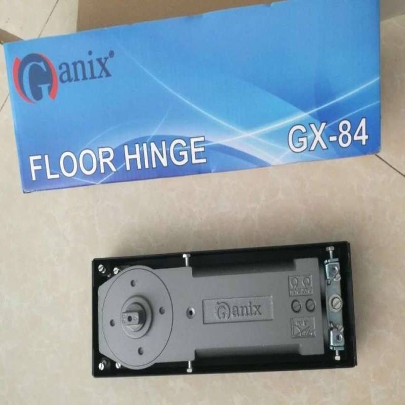 Jual Engsel Lantai Floor Hinge Fh 84 Ganix Floor Hinge 84 Engsel Lantai ... Jual Engsel Lantai Floor Hinge Fh 84 Ganix Floor Hinge 84 Engsel Lantai ...
