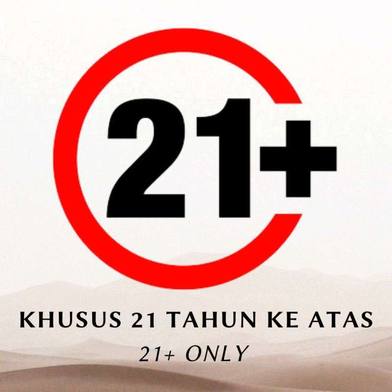 Jual Cloud Seven Mojito Sparkling Rum 350ml Di Seller Sahabat Ngebeer ...