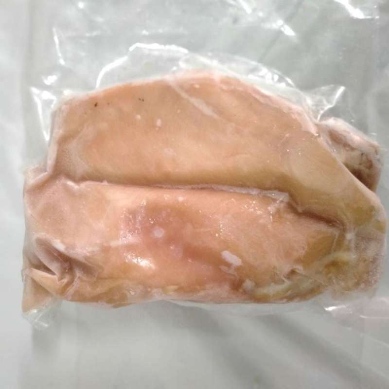 Jual Ayam Dada Fillet Di Seller Dagingqu - Babakan Ciparay-2, Kota ...