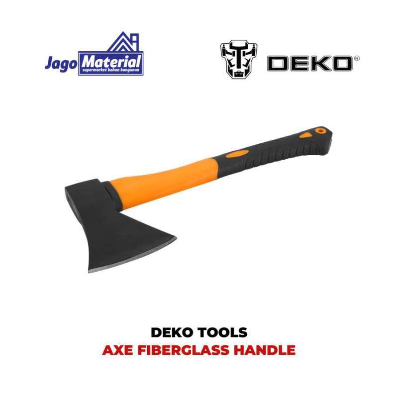 Jual Jenis Kapak Original Murah - Harga Diskon April 2024 | Blibli.com