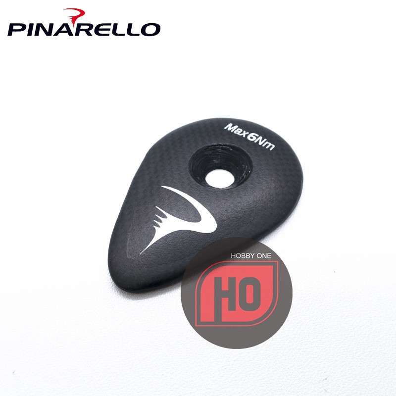 Jual Pinarello Most Talon Original Terbaru - Harga Promo Murah Juni ...