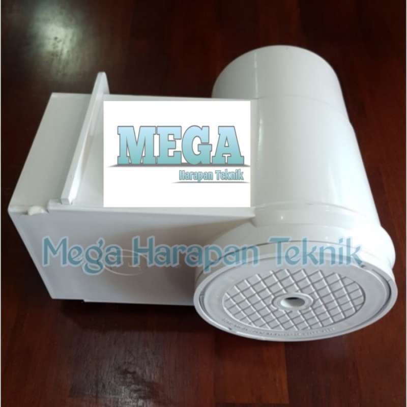 Promo Skimmer Box Hayward Sp1096 Original 1,5 Skimmer Box Kolam Renang ...