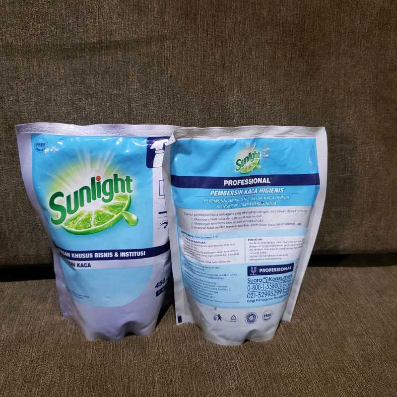Jual Sunlight 450 Ml Cuci Piring Termurah - Harga Grosir Terupdate Hari Ini | Blibli