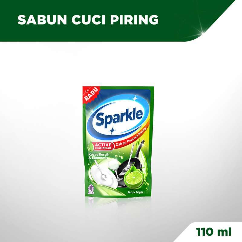 Jual Pencuci Piring Kesat Termurah - Harga Grosir Terupdate Hari Ini | Blibli