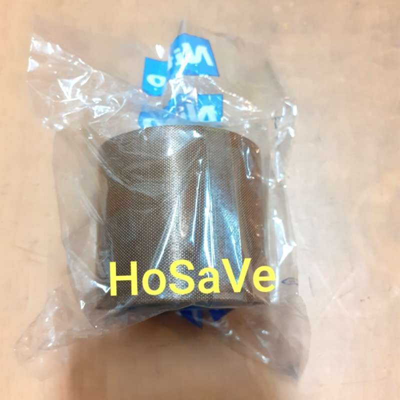 Promo Nitto Tape Isolasi Tahan Panas Teflon Tape 2 Inch Diskon 23% Di ... Promo Nitto Tape Isolasi Tahan Panas Teflon Tape 2 Inch Diskon 23% Di ...