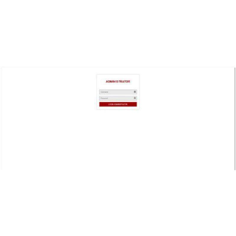 Jual Source Code Aplikasi Data Mining Clustering Berbasis Web Php Di Seller P Store Net