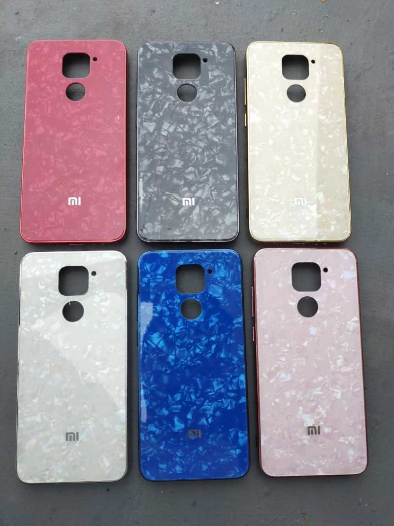 Jual Plastik Red Note 8 Original Murah - Harga Diskon Juni 2024 ...