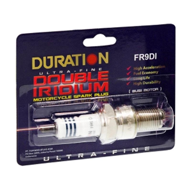 Jual Motor Tvs Neo Terbaru Dengan Harga Termurah Di 2024 | Blibli