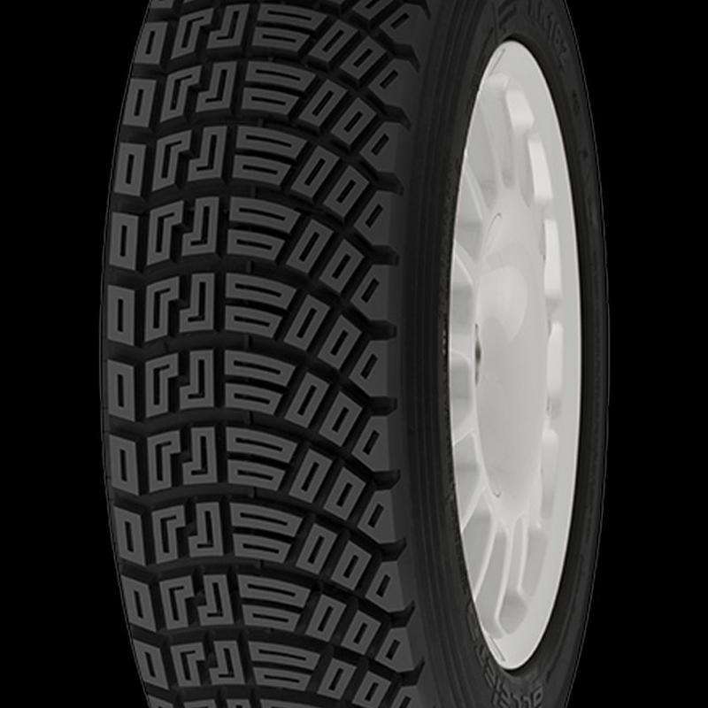 Jual Ban Rally Accelera Terbaru Dengan Harga Termurah Di 2024 | Blibli