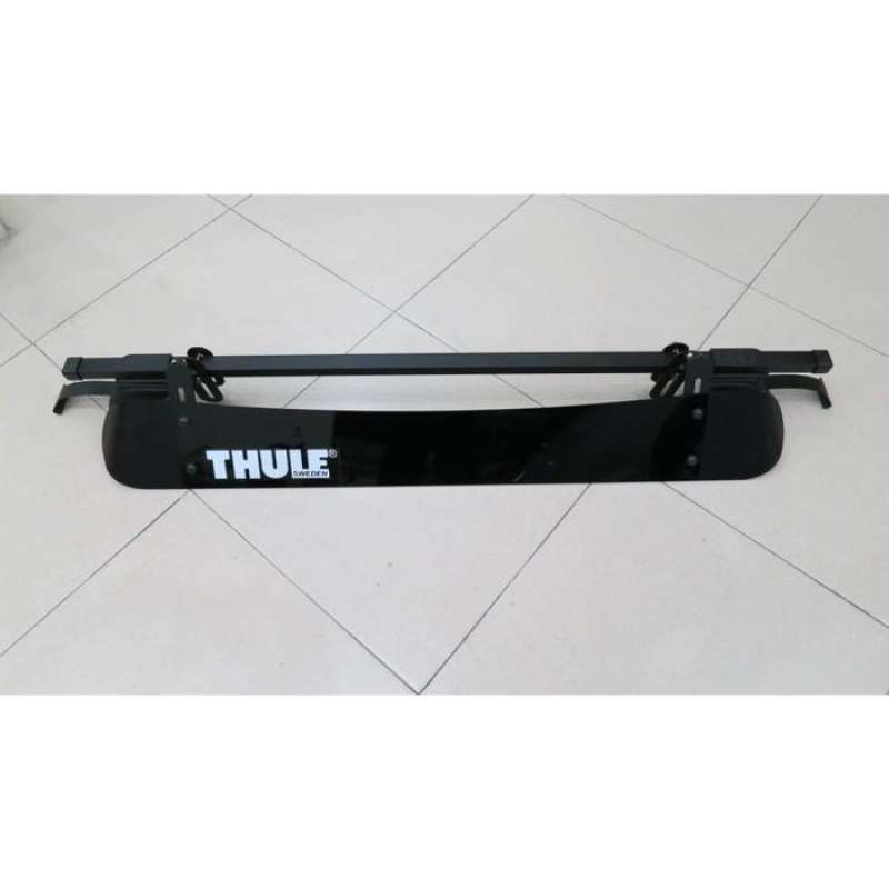 Jual Thule Roof Terbaru Dengan Harga Termurah Di 2024 | Blibli