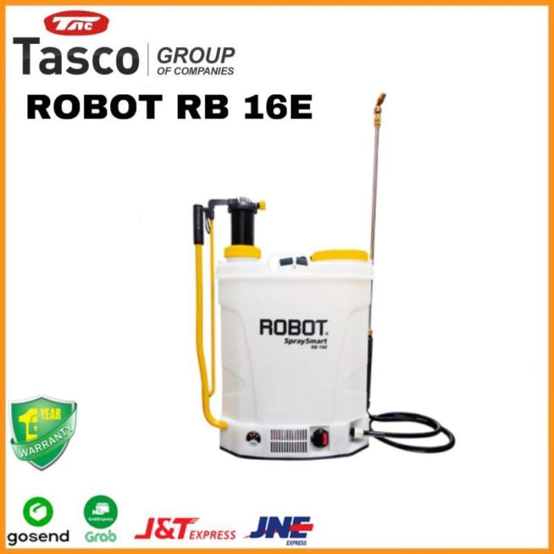 Jual Alat Alat Membuat Robot Termurah - Harga Grosir Terupdate Hari Ini ...