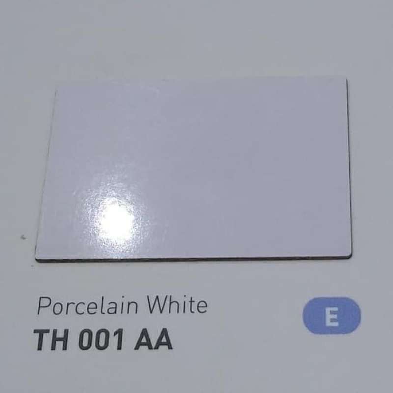 Jual Hpl Taco Th 001 Aa Original Murah - Harga Diskon Juni 2024 ...