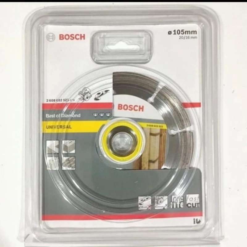 Jual Mata Potong Keramik Bosch 4 / Mata Gerinda Potong Keramik Di ... Jual Mata Potong Keramik Bosch 4 / Mata Gerinda Potong Keramik Di ...