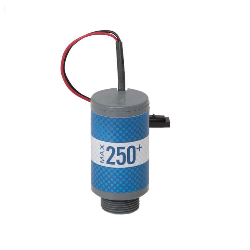 Jual Maxtec MAX-250+ Replacement Sensor For Oxygen Analyzer INTERNAL ...
