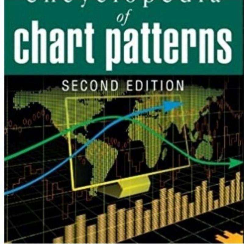 Jual Encyclopedia Chart Original Harga Termurah Mei 2024 | Blibli