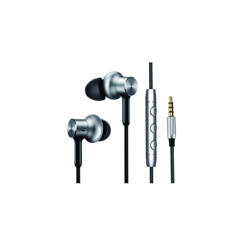 Jual Xiaomi Piston Pro Hd Original, Murah & Diskon Juli 2024 | Blibli