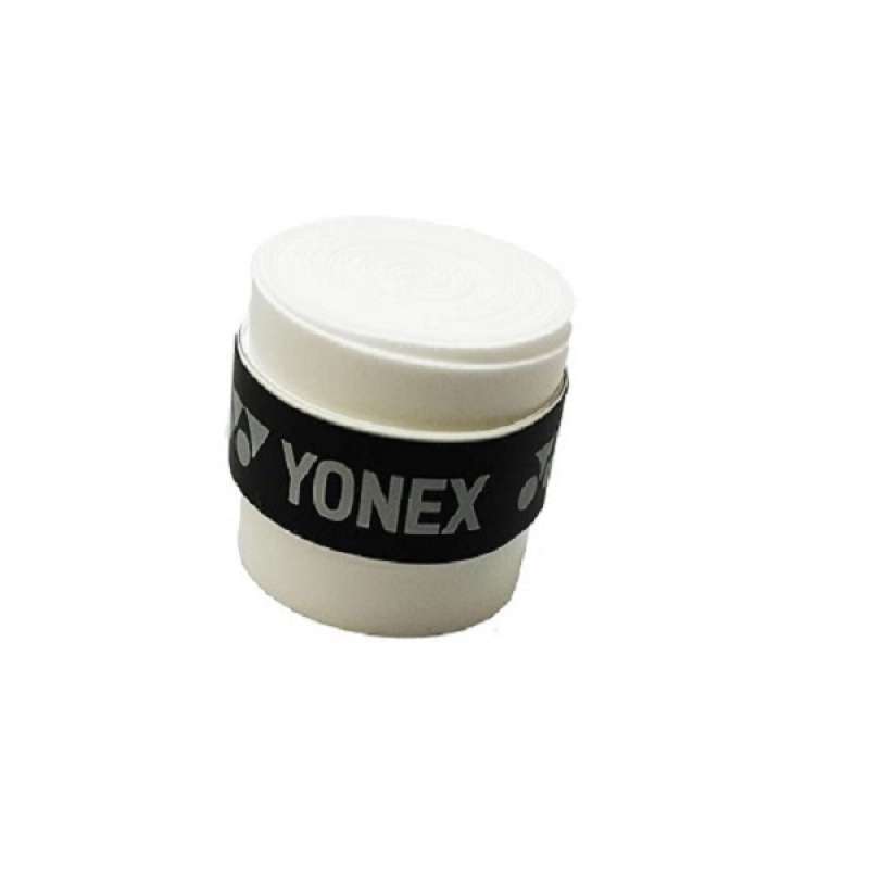 Jual Yonex Super Grap grip tape Ac102ex 60 In 1 Box Di Seller Yonex ...
