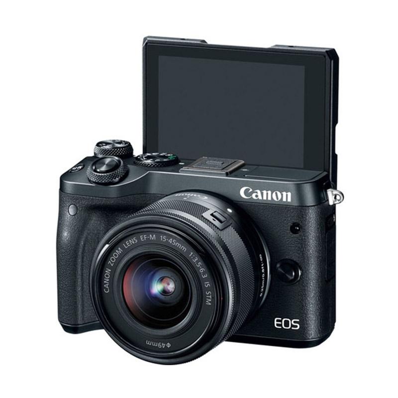 Koleksi Kamera Seulgi Red Velvet, Cek Dulu Yuk! - Blibli Friends