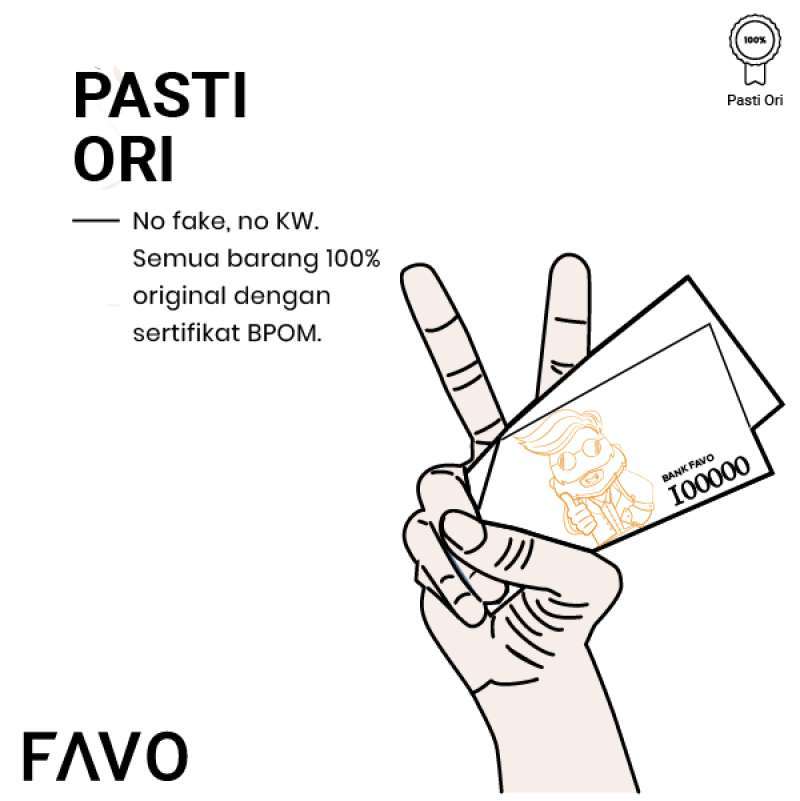 Promo Multivitamin Anak - Sakatonik Abc Rasa Strawberry - 24 Tablet ...