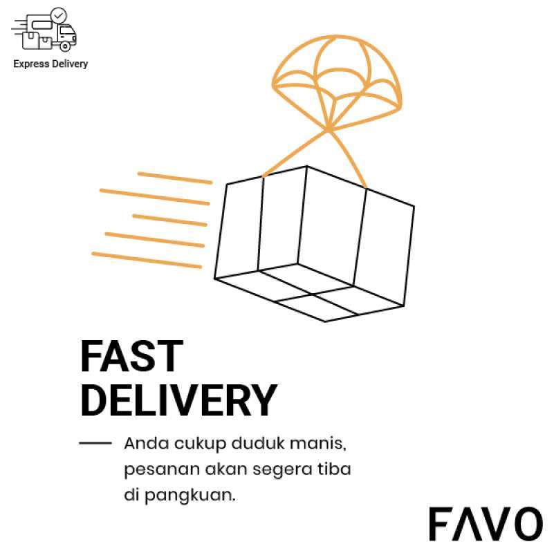 Promo Multivitamin Anak - Sakatonik Abc Rasa Strawberry - 24 Tablet ...