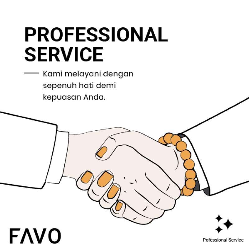 Promo Multivitamin Anak - Sakatonik Abc Rasa Strawberry - 24 Tablet ...