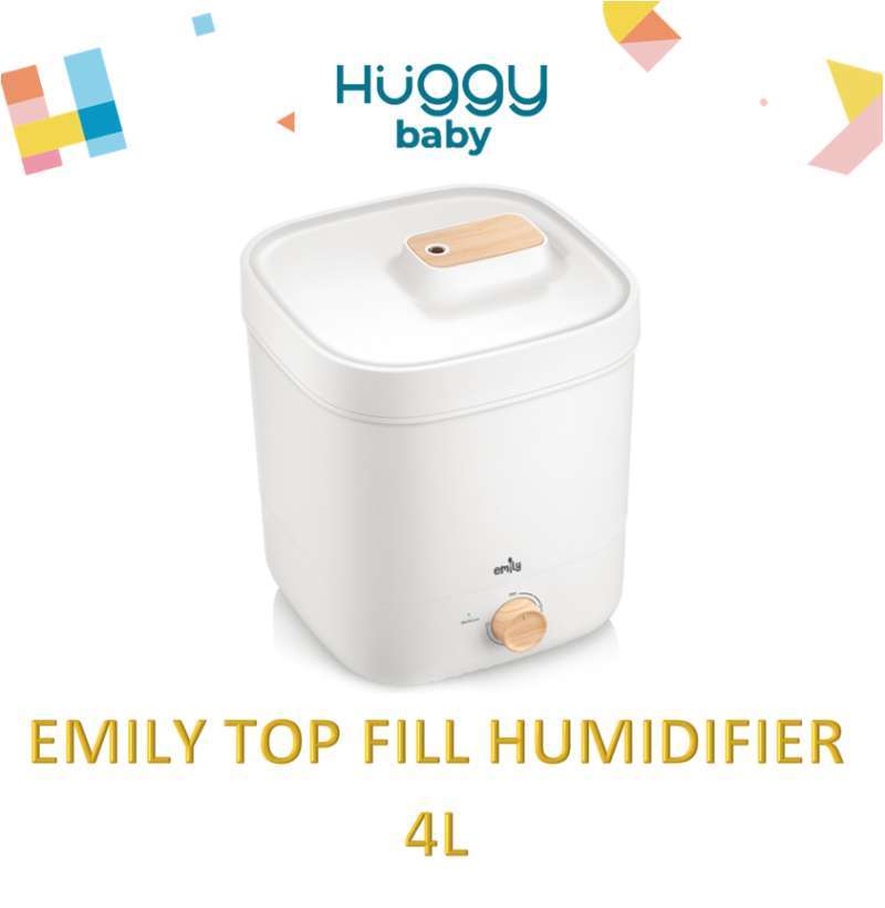Jual Emily Diffuser Harga Termurah Dan Terlengkap 2024 | Blibli