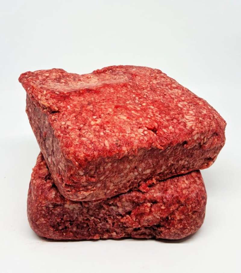 Promo Daging Giling Sapi . kemasan 1 kg Diskon 7% di Seller Toko Daging ...