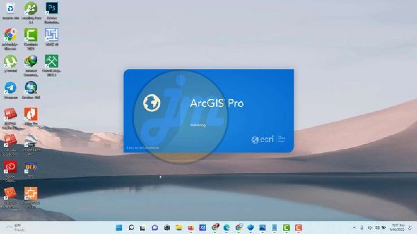 Jual Arcgis Pro Original Harga Termurah Agustus 2024 | Blibli Jual Arcgis Pro Original Harga Termurah Agustus 2024 | Blibli