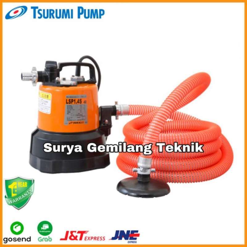 Jual Pompa Air Portable Banjir Original Murah - Harga Diskon Juni 2024 ...