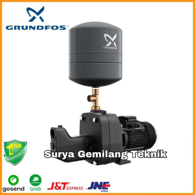 Jual Mesin Pompa Air Sumur Dangkal Semijet Original Murah - Harga Diskon Juni 2024 | Blibli.com