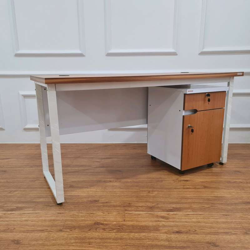 Jual Meja Tulis Meja Kerja Meja Meeting Meja Staf Meja Admin Meja ...
