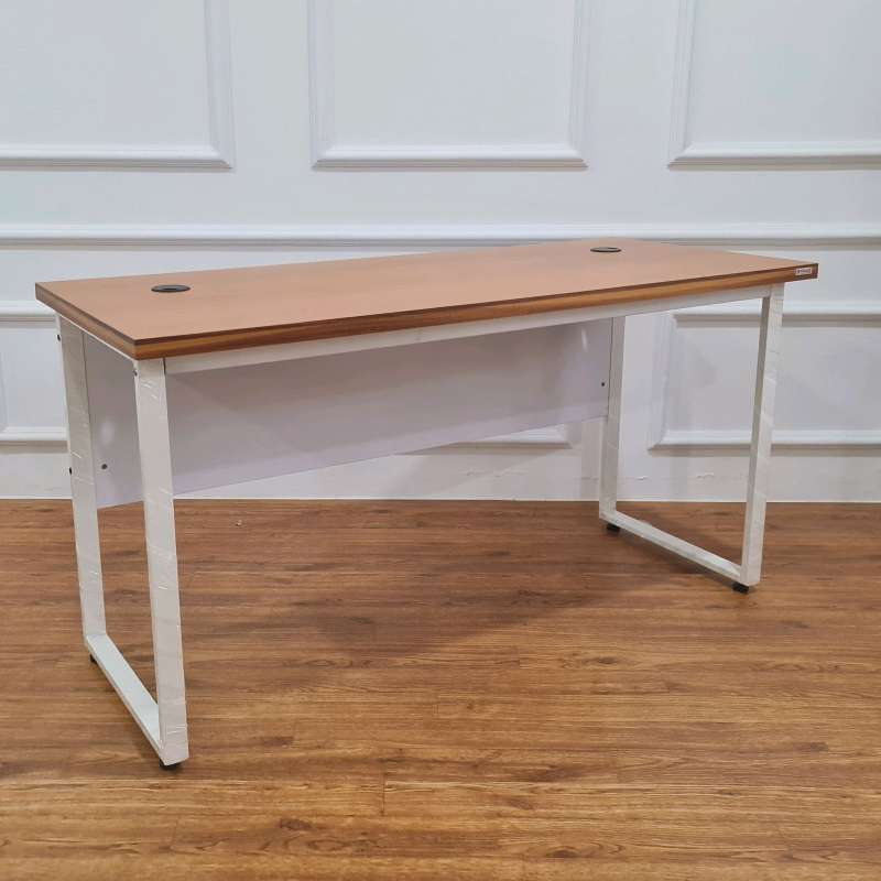 Jual Meja Tulis Meja Kerja Meja Meeting Meja Staf Meja Admin Meja ...