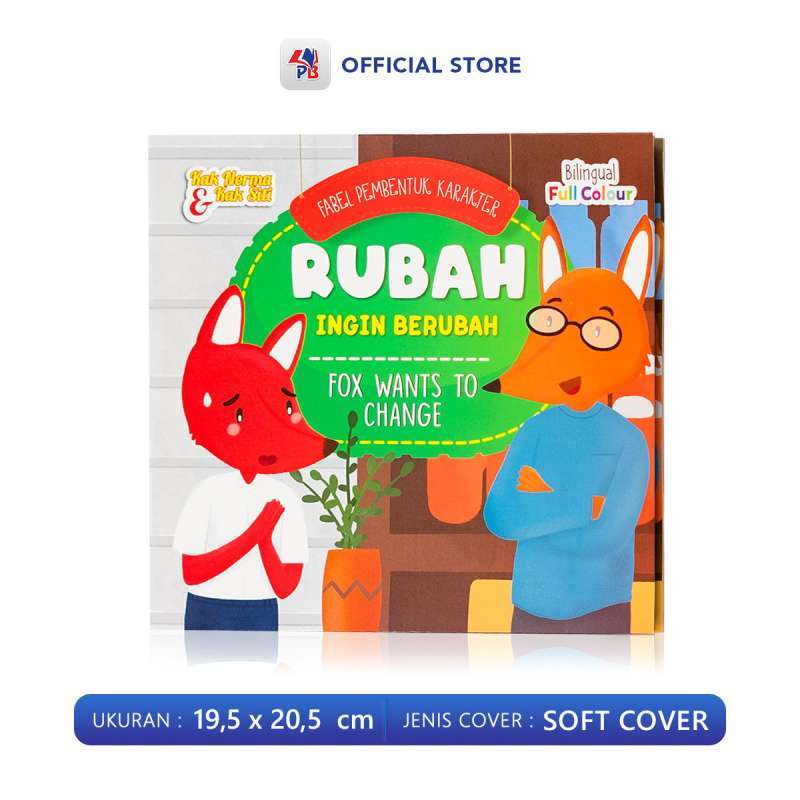 Promo Buku Cerita Anak Bergambar / Buku Dongeng Anak Bergambar ... Promo Buku Cerita Anak Bergambar / Buku Dongeng Anak Bergambar ...