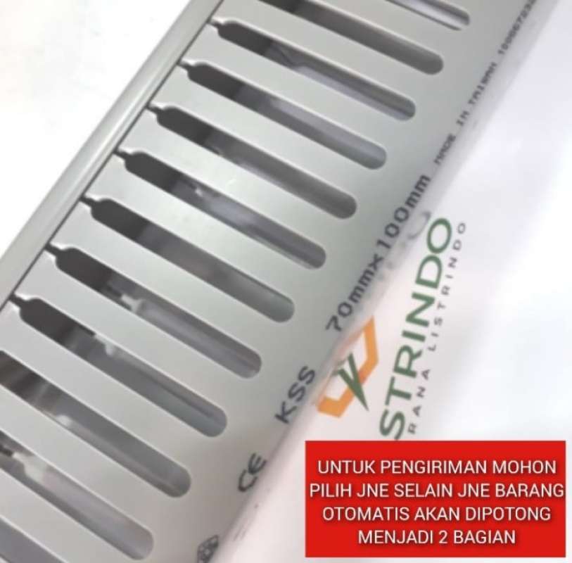 Jual Cable Duck Original, Murah & Diskon Juni 2024 | Blibli