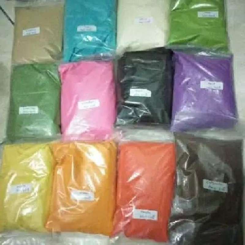 Jual Dip Glaze Banana Elmer 250gr Repack Di Seller Toko Sajiyem ...