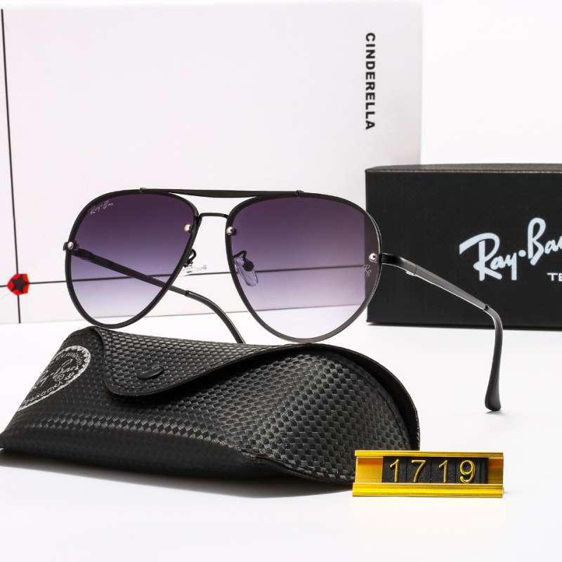 Promo Ray-Ban RB 3025 Driver driving sunglasses outdoor glasses ...