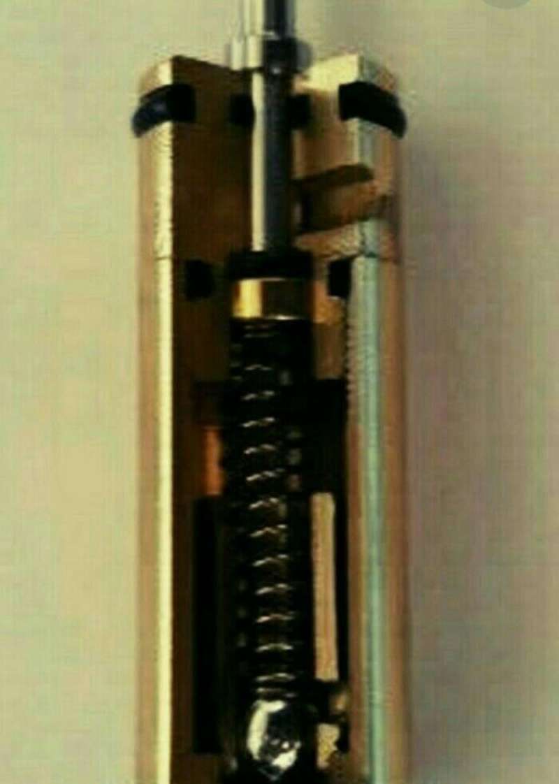 Jual Tabung Sharp Inova Standar Original Murah - Harga Diskon Juni 2024 ...