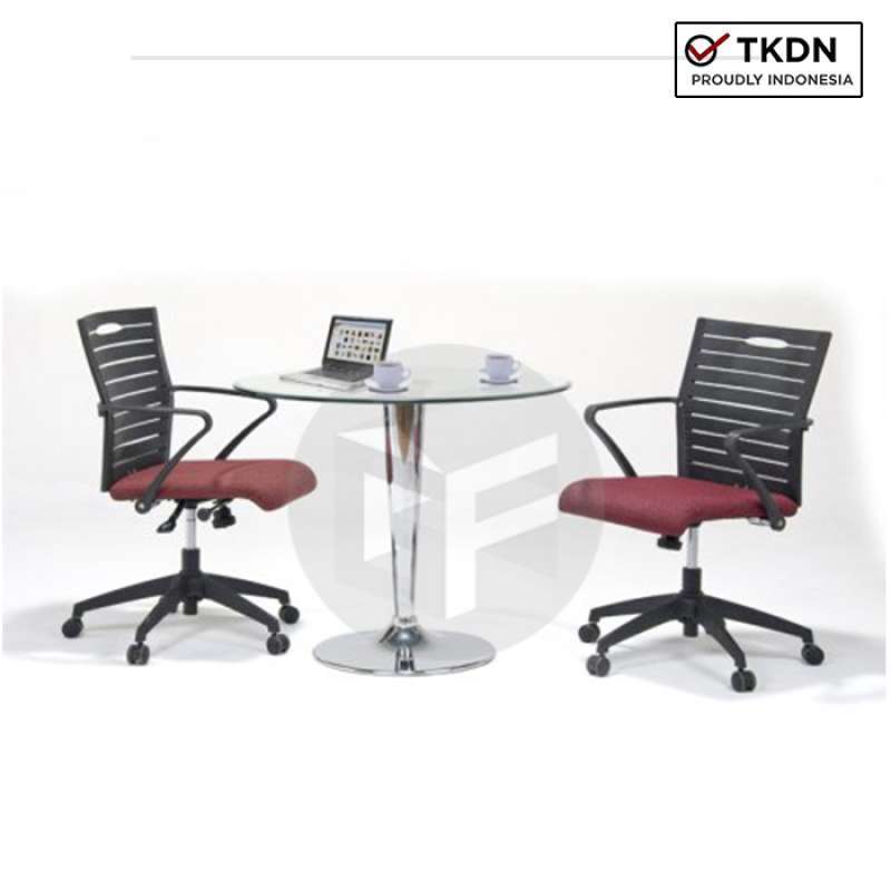 Jual Kursi Kantor Aditech Original Murah - Harga Diskon Juli 2024 | Blibli.com