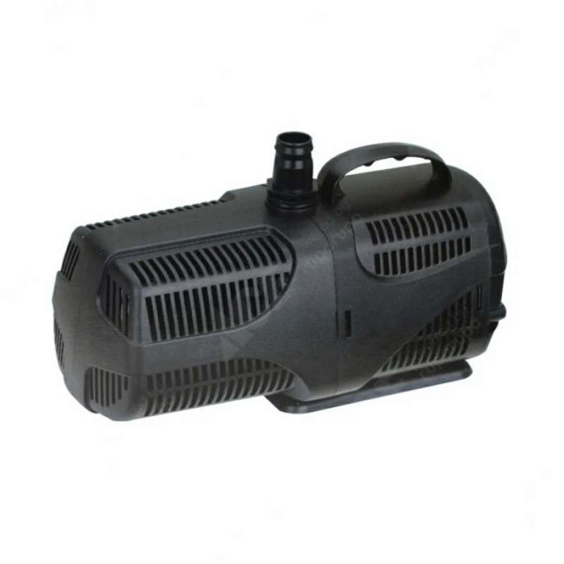 Promo BOYU POND PUMP W/ 5M RUBBER CABLE SPA2000B - POMPA KOLAM Diskon ...