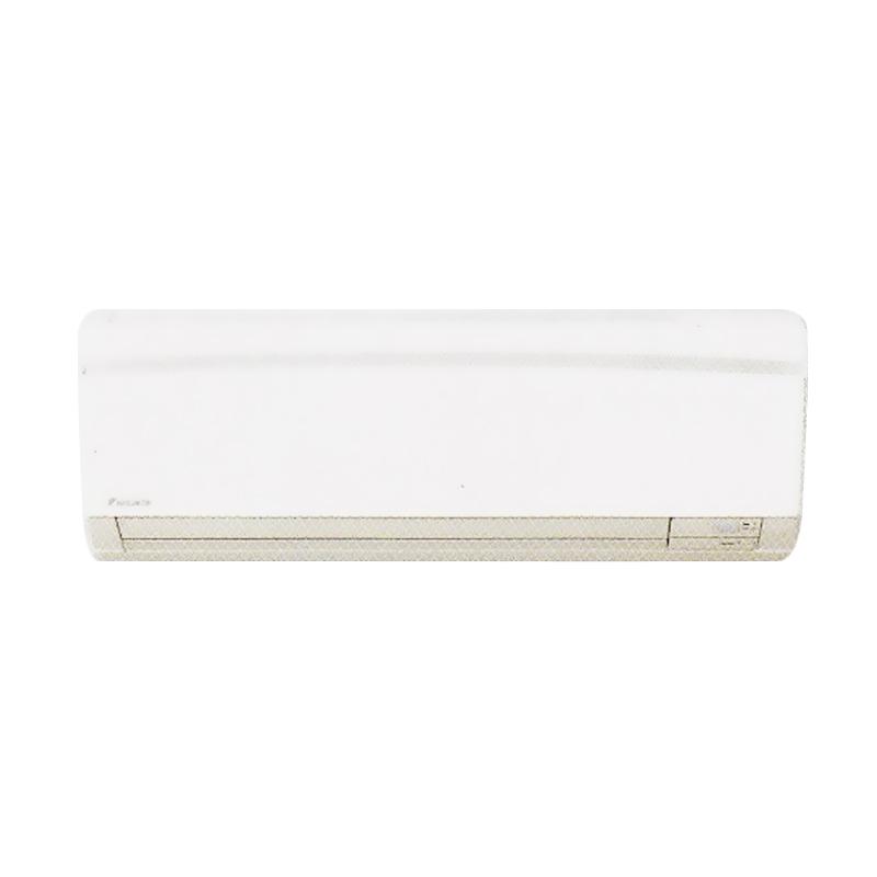 Jual Daikin FTNE15MV14 Standard Wall Mounted Thailand AC Split [1/2 PK ...