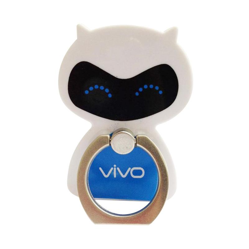 Jual Profile Maskot Vivo Ring Stand For Universal Gadget Di Seller Toko ...