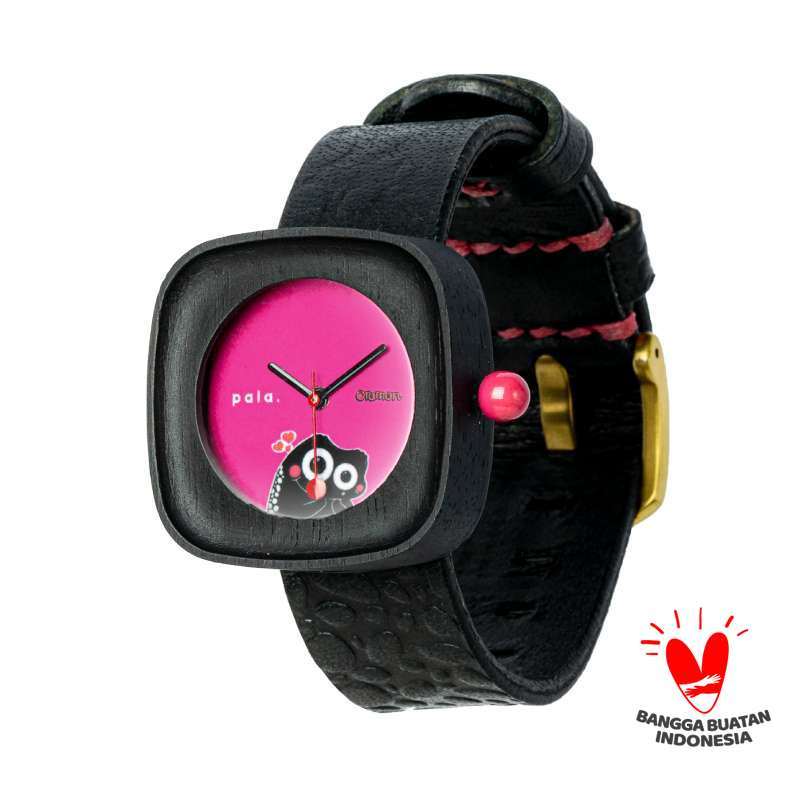 Penting! Kenali Berbagai Jenis Movement Jam Tangan Biar Nggak Salah ...