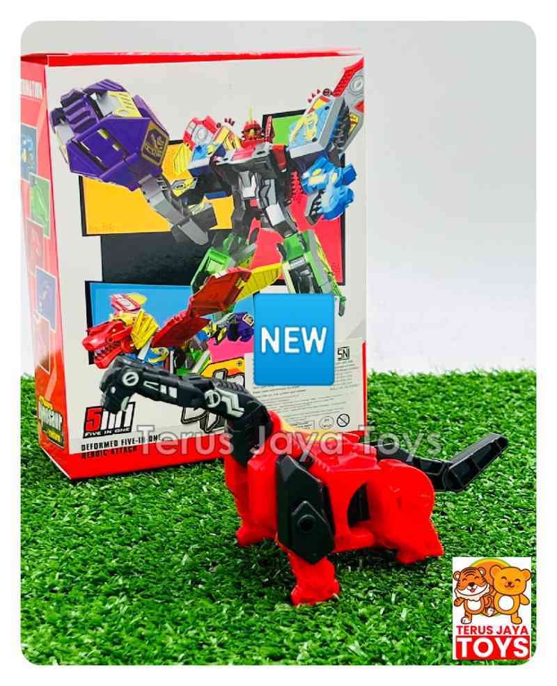 Jual Mainan Rubik - Mainan Dinosaurus Rubiks Cube Di Seller Terus Jaya ...