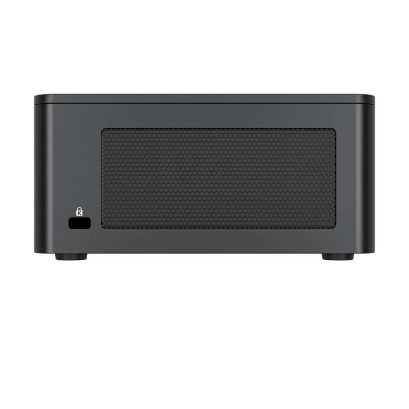 Jual Mini Pc Intel Nuc12wshi7 Core I7 Gen 12-1260p + Ram + Ssd Samsung ...