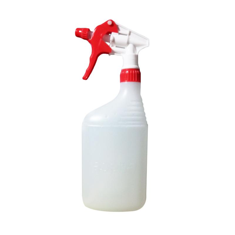 Jual Tudor Sprayer Botol Penyemprot Tanaman [1 L] di Seller arsya ...