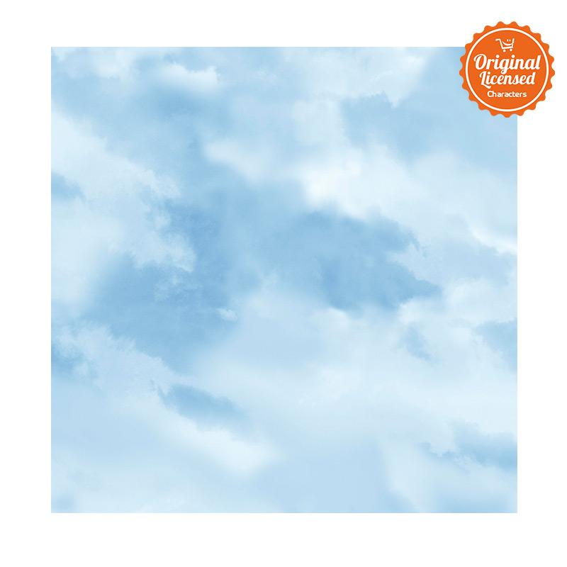 Jual Disney Plane 🏷️ Original Terbaru, Terlengkap, & Harga Termurah ...