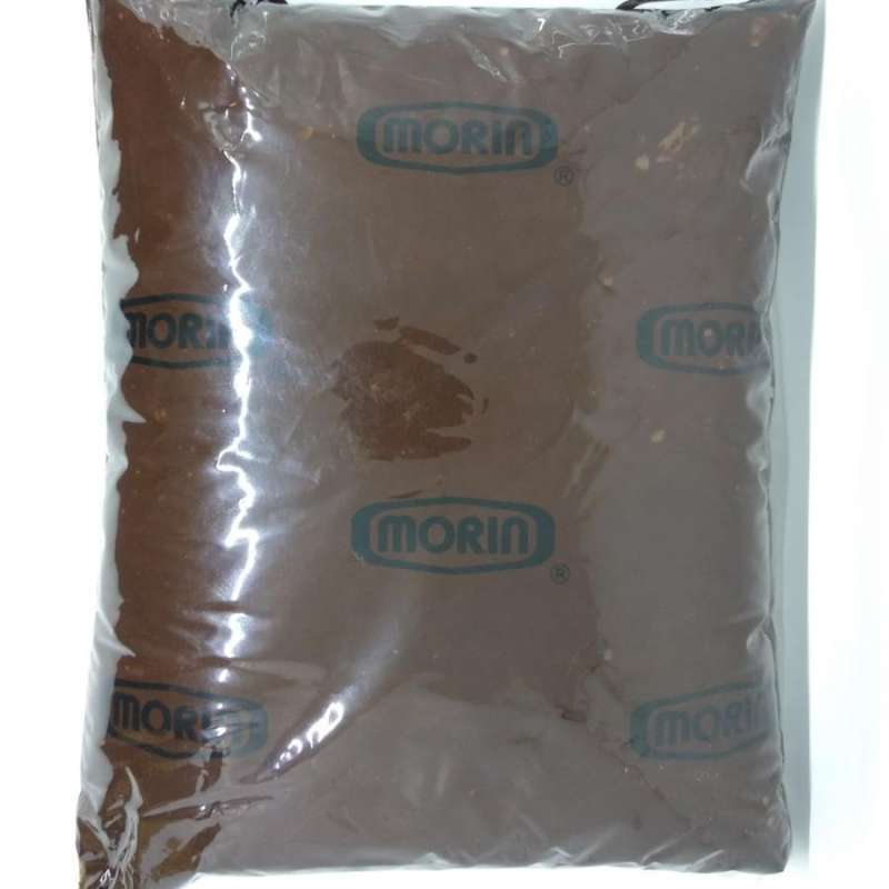 Jual Selai Coklat 2kg Morin (Bag) di Seller TOKO SAJIYEM - Sukabumi ...