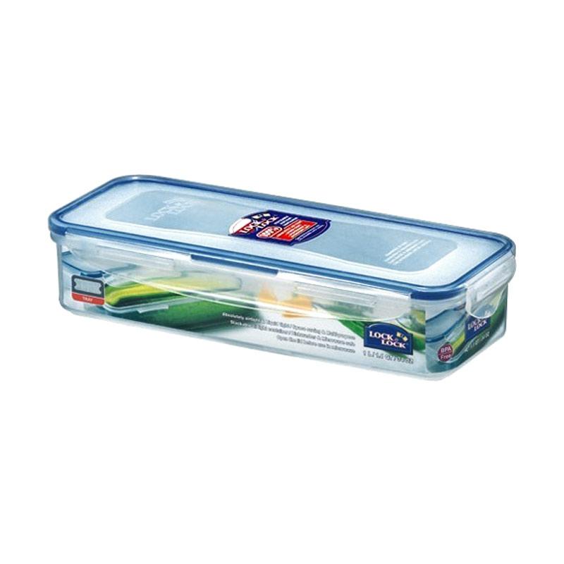 Jual Container Lock N Lock 1 L Original Murah - Harga Diskon April 2024 ...